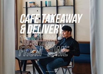 WORK WITH HASHCORNER | ร่วมทีม – HASHCORNER