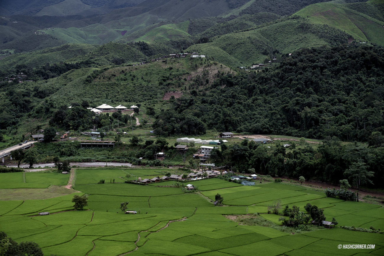 Nan Province: 27 Best Places & Things To Do – HashCorner