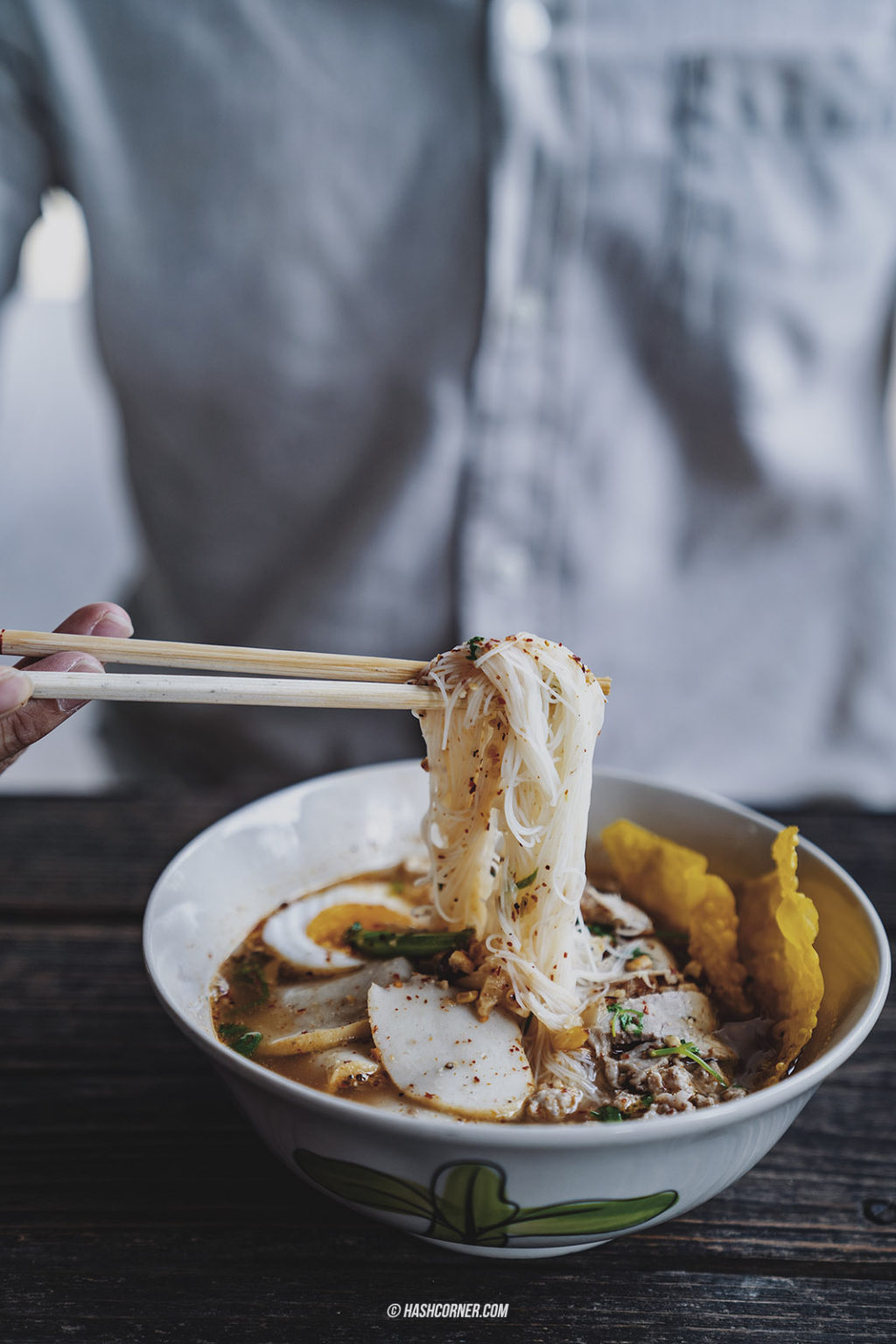 Mae Chaem, Chiang Mai: A Local’s In-depth Travel Review – HashCorner