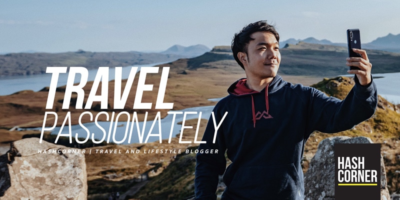 อิตาลี Archives – HashCorner