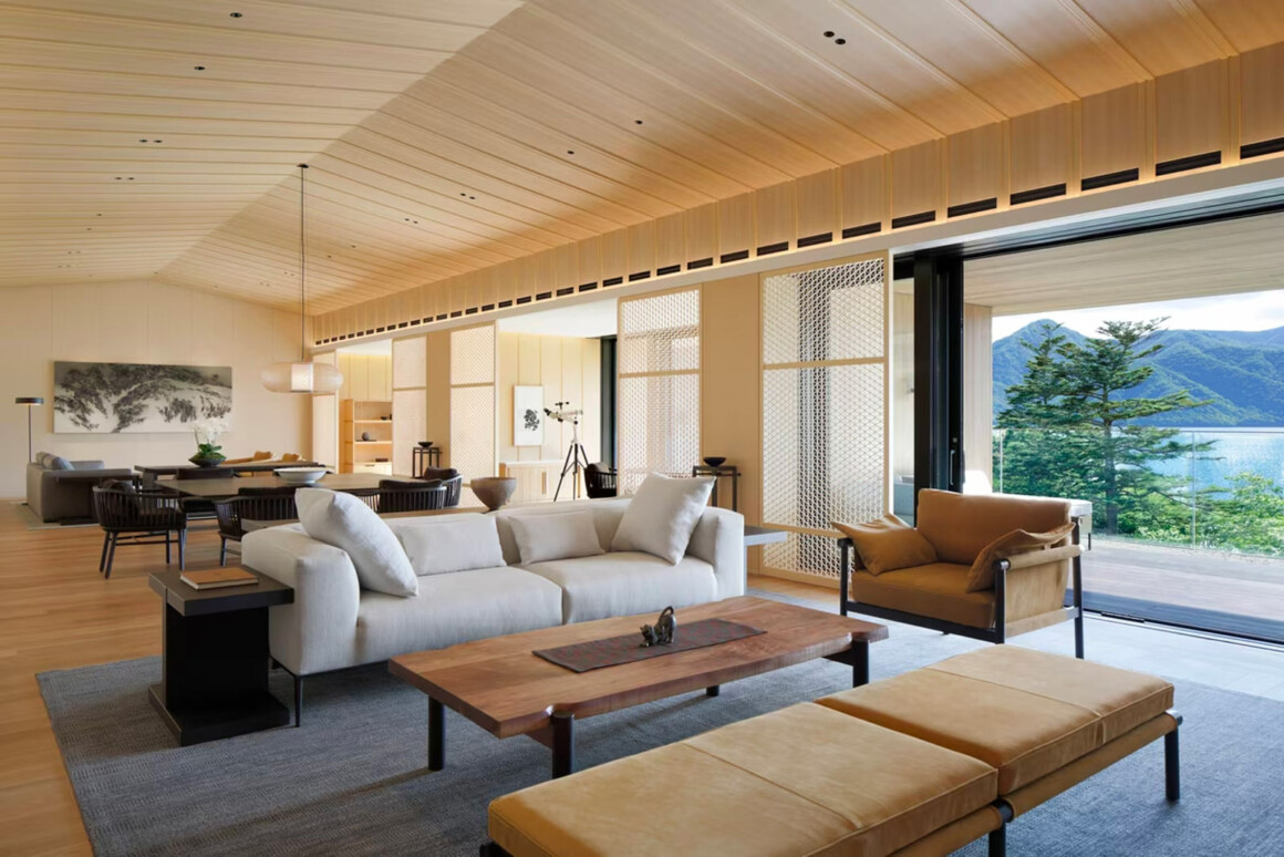 ที่พักนิกโก้ (Nikko): พักย่านไหนดี? แนะนำโรงแรมปี 2025 – HashCorner