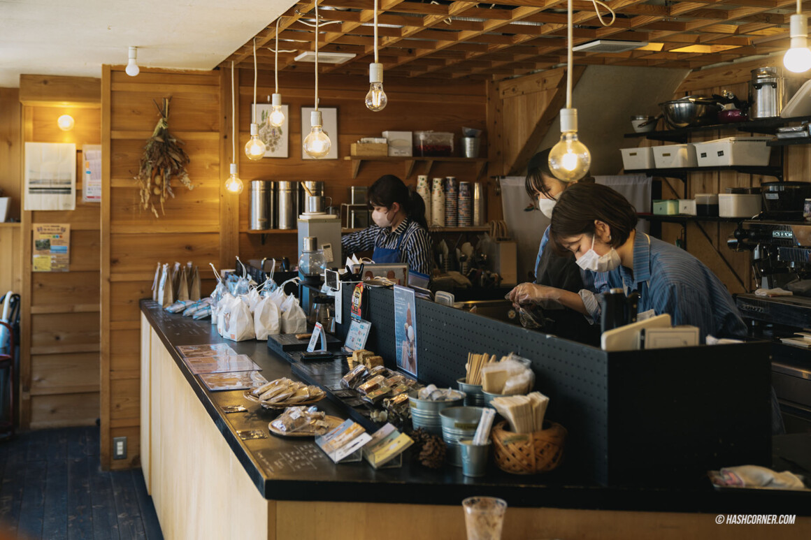 รีวิว วัดโคโตคุอิน (Kotokuin Temple) x คามาคุระ ไหว้ พระใหญ่ไดบุตซึ – HashCorner